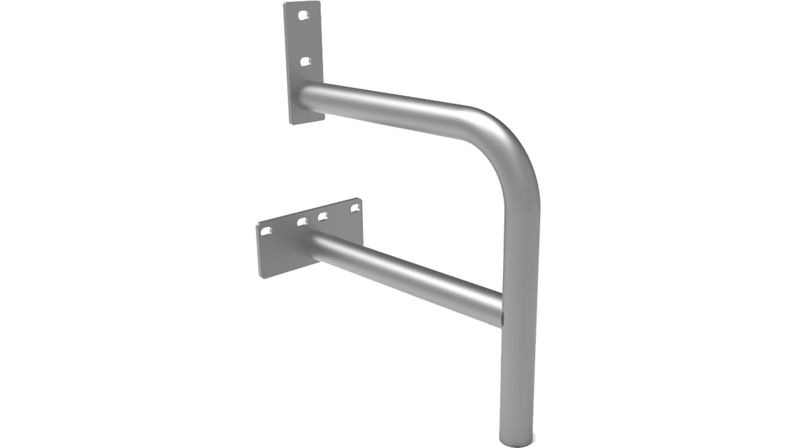 EZ Launch® Kayak Dock Launch | Kayak & Canoe Launch System