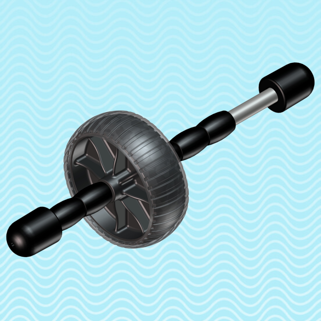 EZ Docks Online Shop | Browse Dock Accessories & More Online