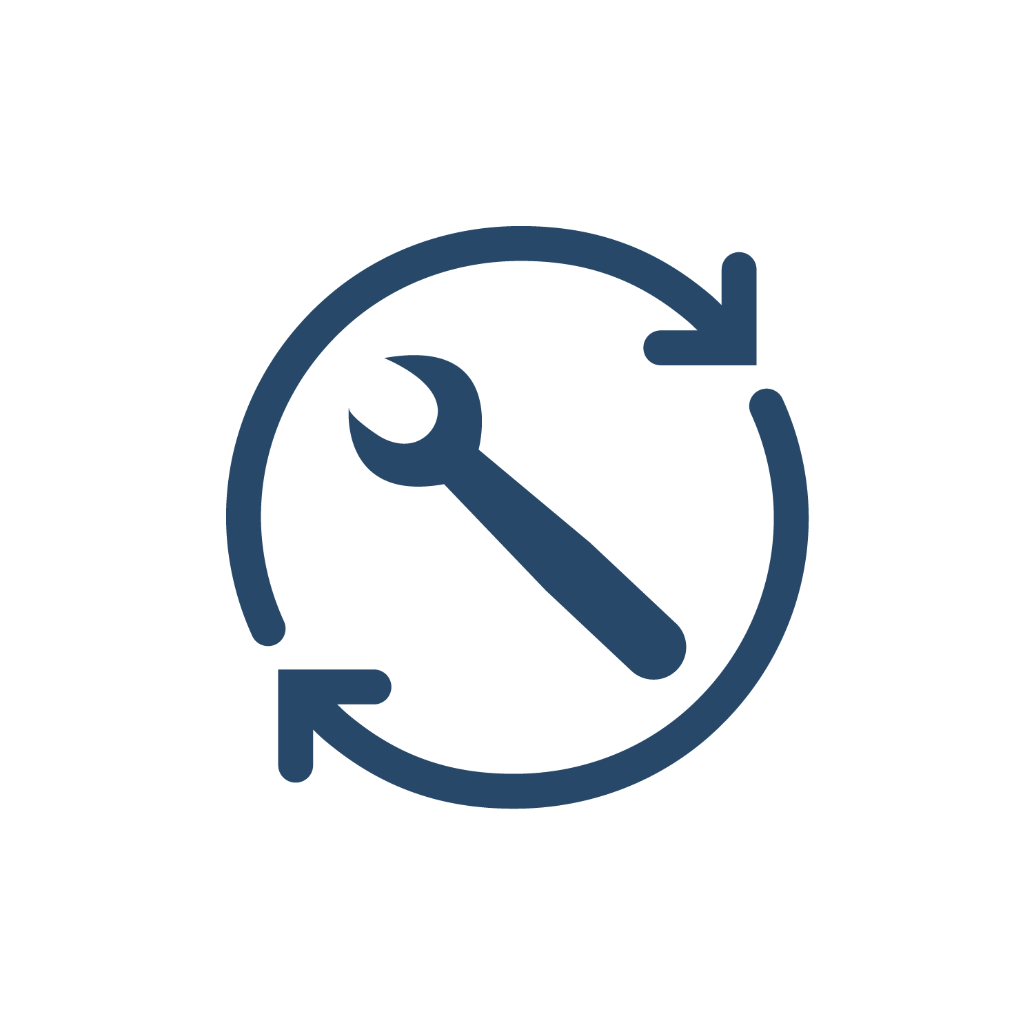 Floating Dock Installation | EZ Dock Floating Docks for Sale