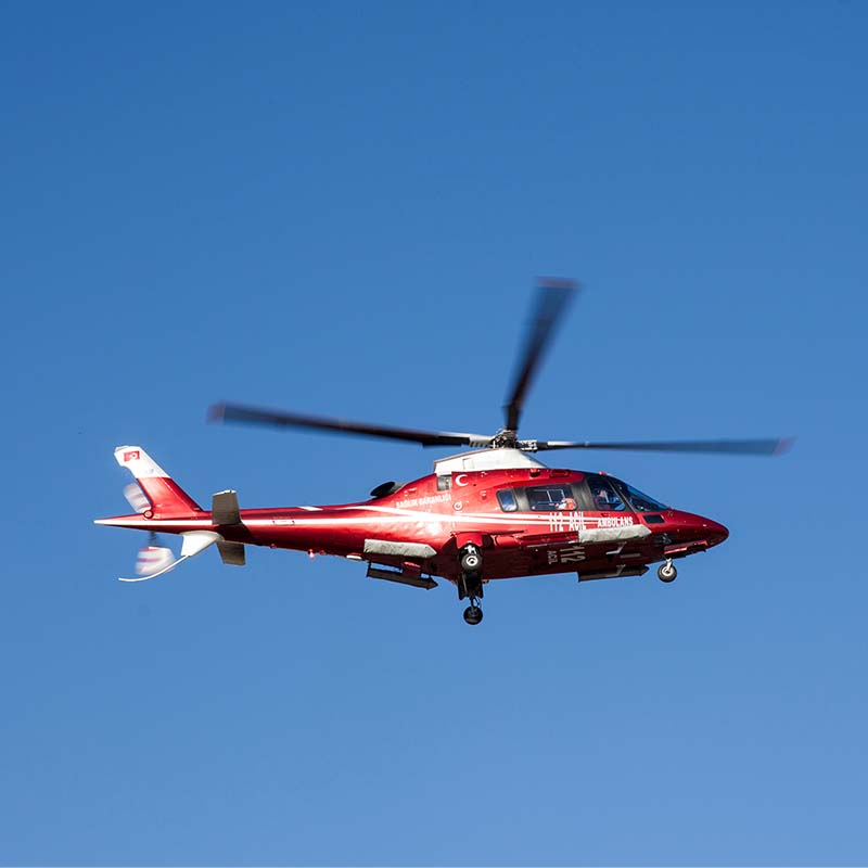 Dock Rental Services | EZ Dock Rental Floating Docks FL & NJ