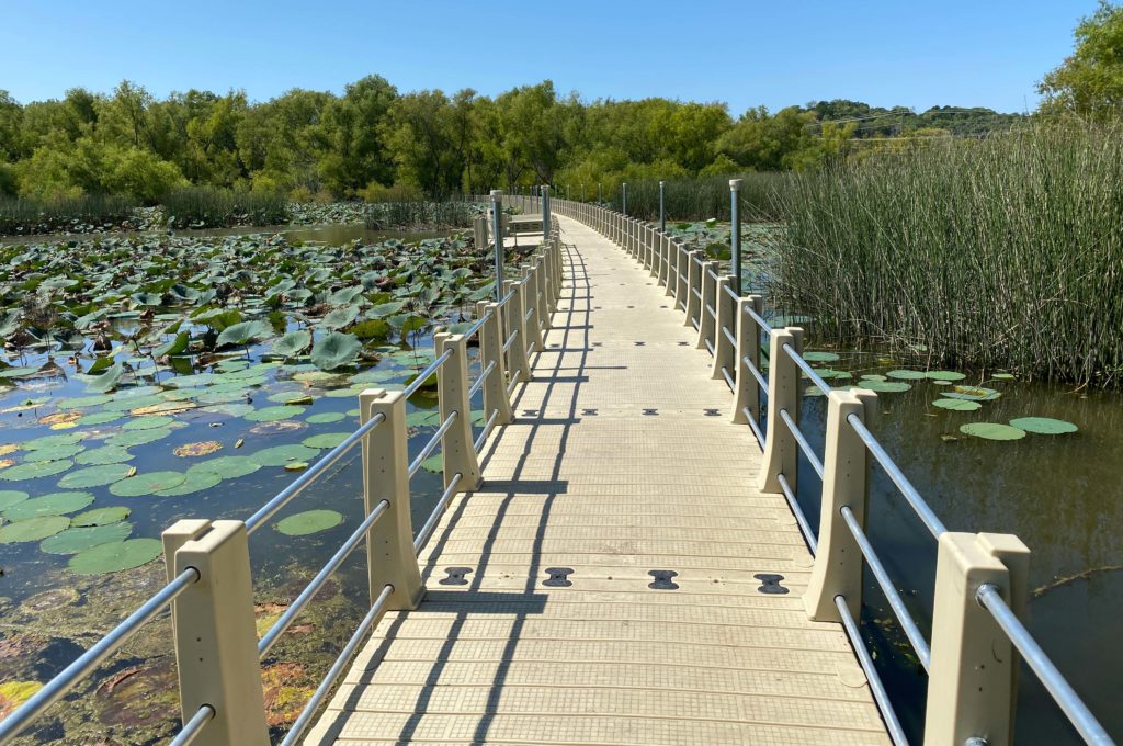 Blog | EZ Dock Mid-Atlantic