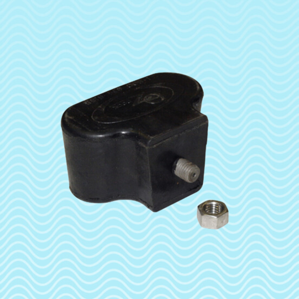 EZ Docks Online Shop | Browse Dock Accessories & More Online