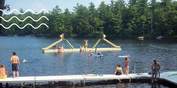 Blog | EZ Dock Mid-Atlantic